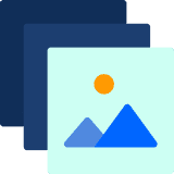 4 bedroom 2,567 sqft interior design by AMAZING HOME INTERIORS in ...