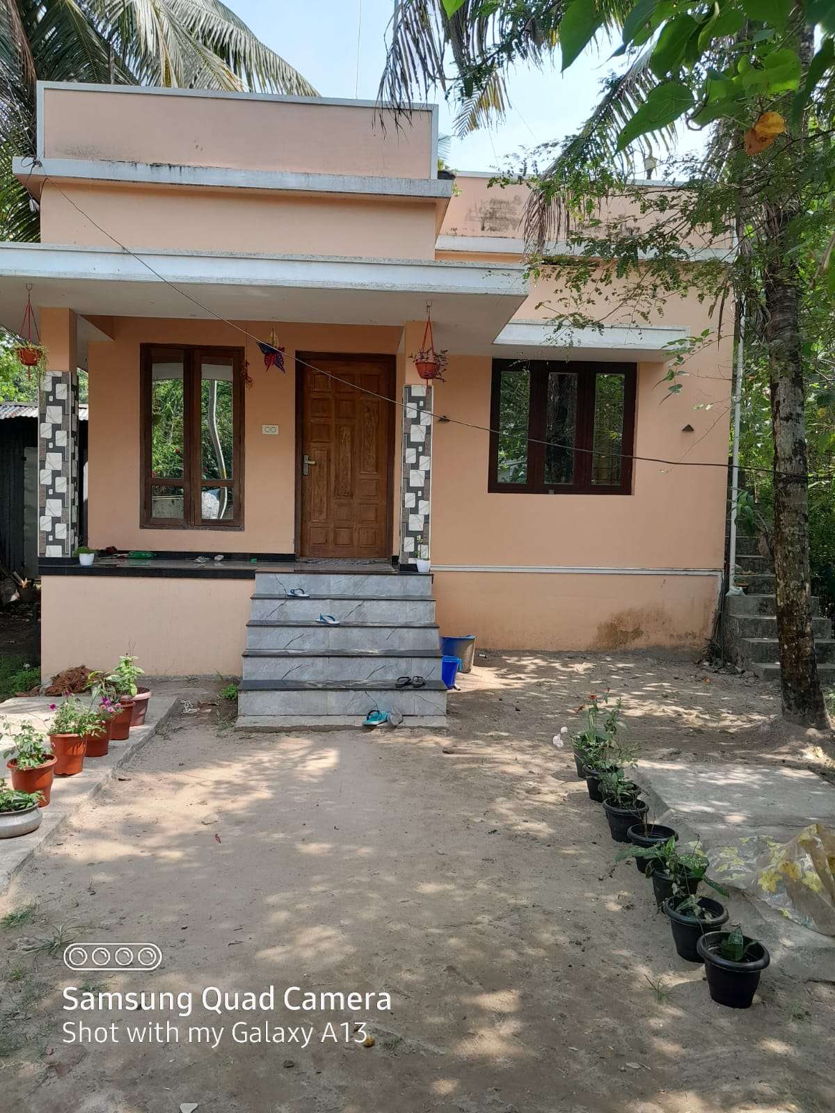 Designs by Contractor sibin simon, Ernakulam | Kolo