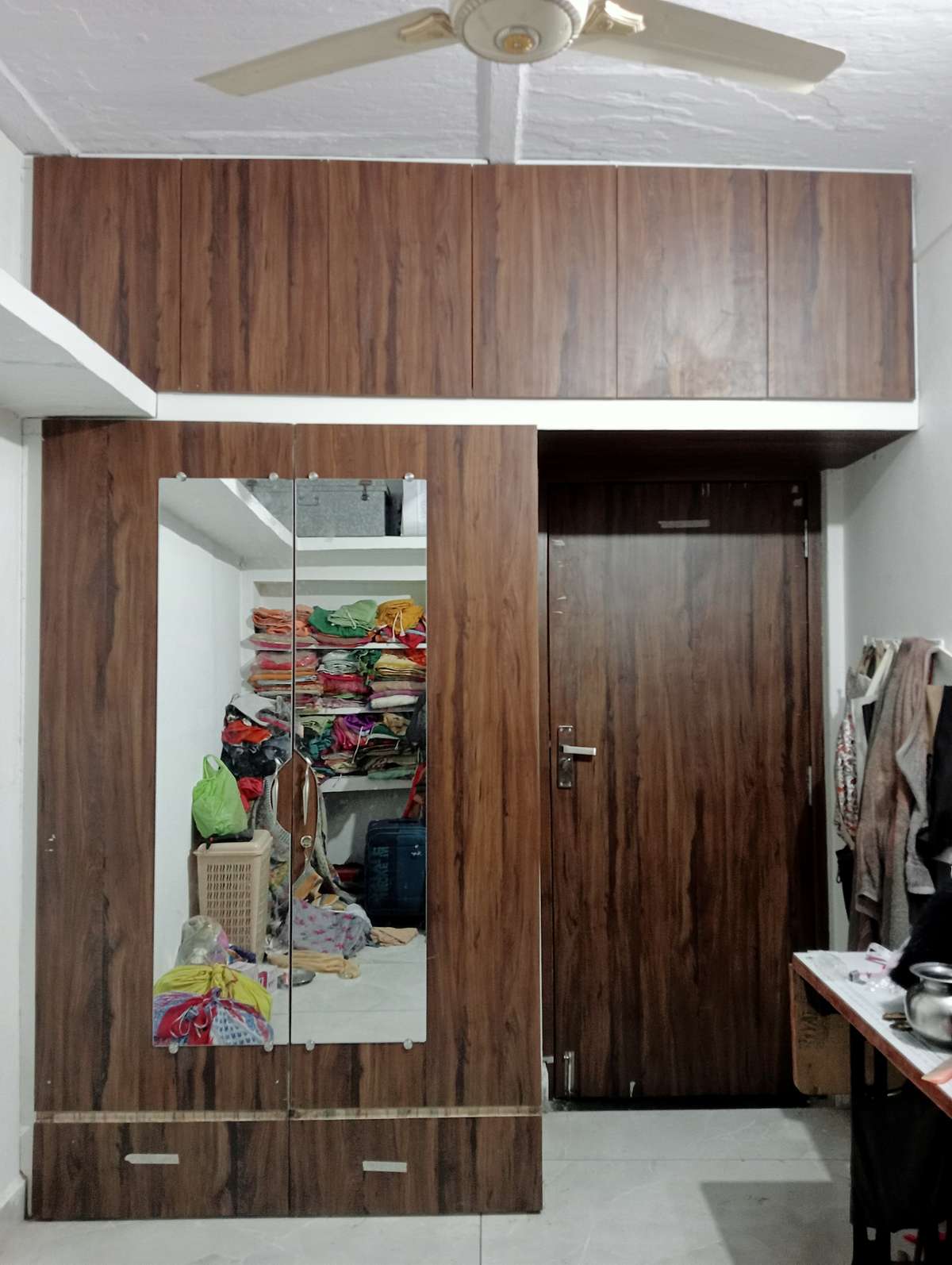 Designs by Carpenter Arjun chouhan, Ujjain | Kolo