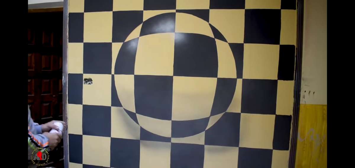 Designs by 3D & CAD Aamir Ali, Alwar | Kolo