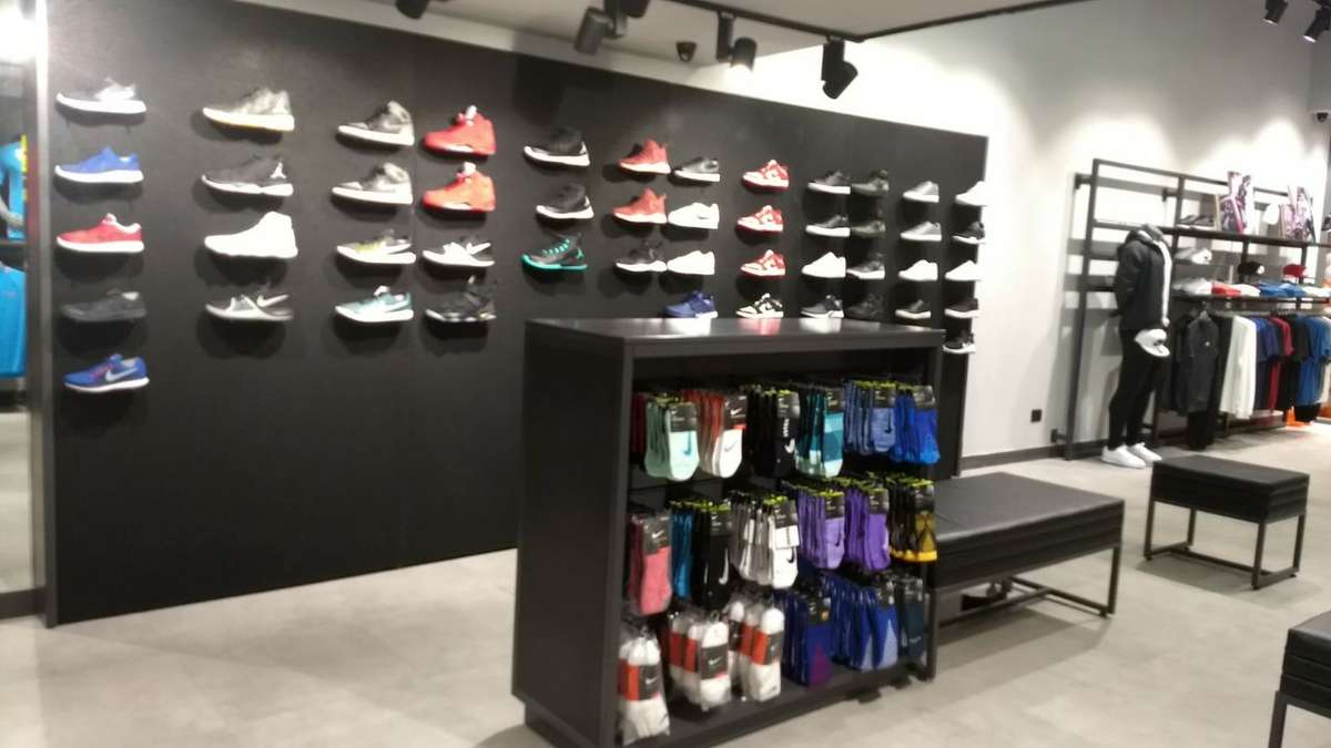 Designs by Interior Designer Anuj Sharma, Gautam Buddh Nagar | Kolo