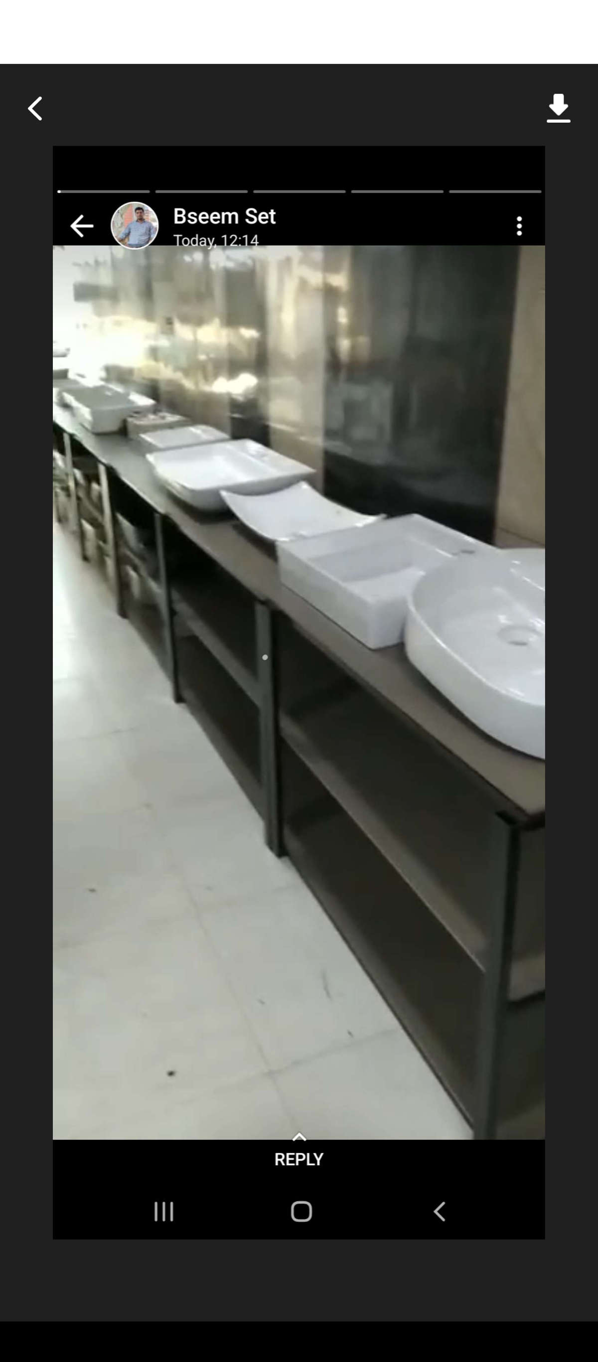 Designs by Carpenter Shahanvaz Saifi, Hyderabad | Kolo