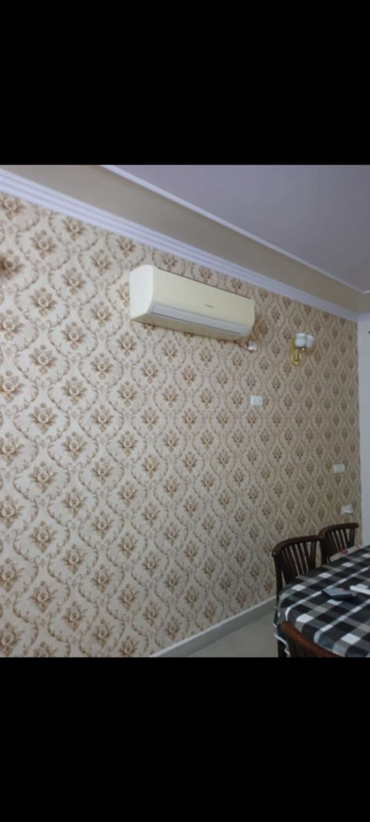 Designs by Interior Designer Amit Kalsan, Ghaziabad | Kolo