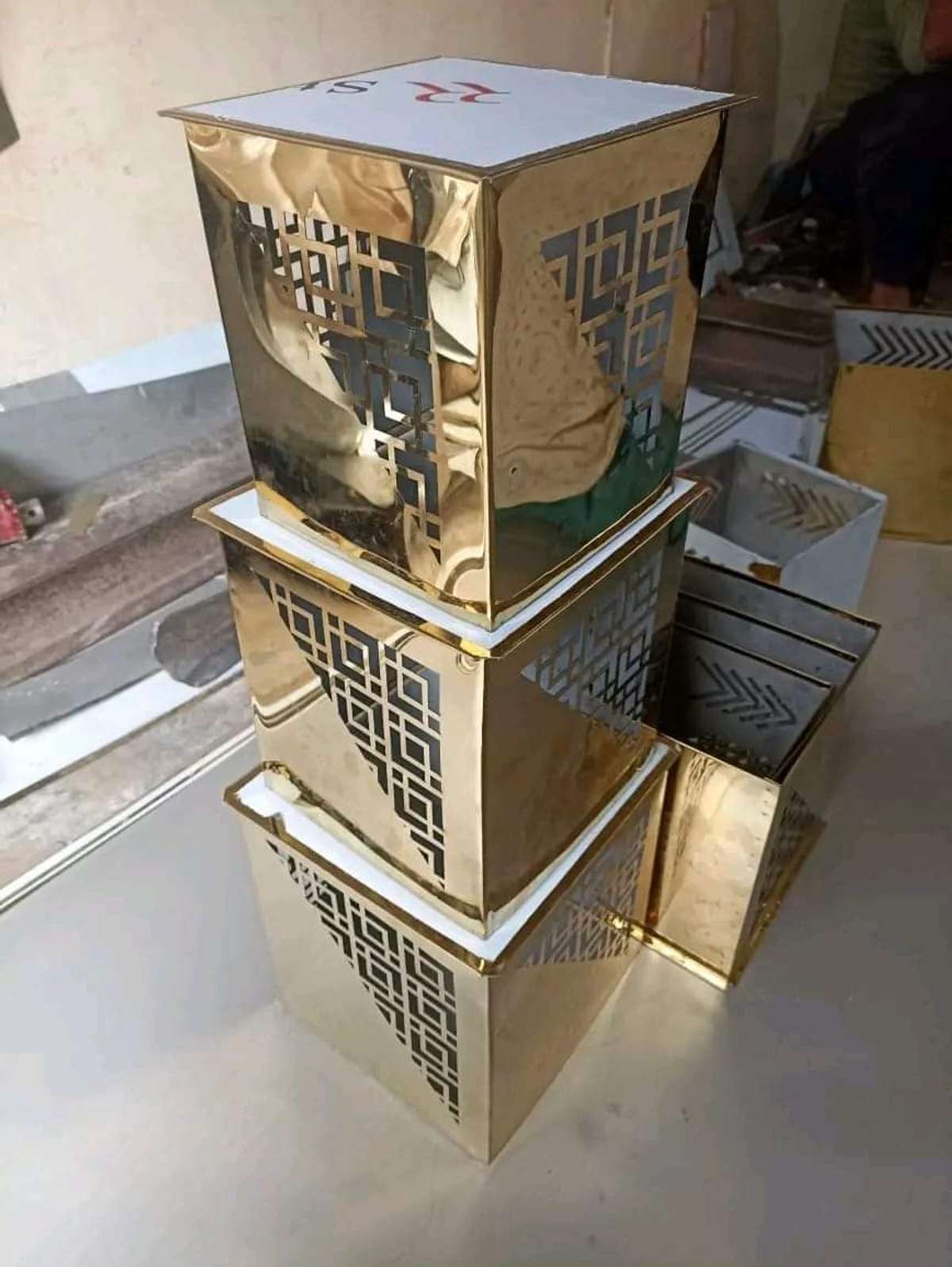 Designs by Building Supplies AMJAD KHAN, Udaipur | Kolo