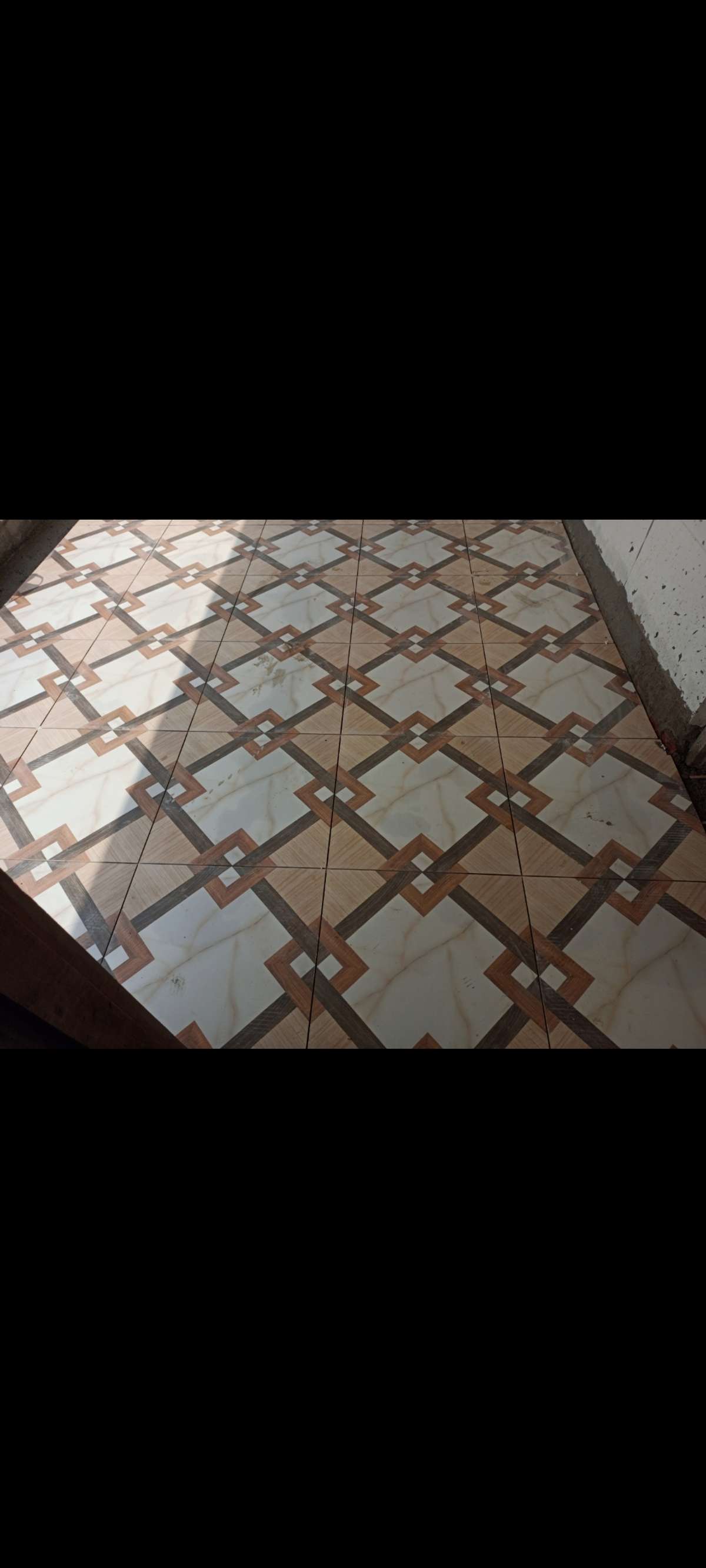 Designs by Flooring Ameen Patel, Dewas | Kolo