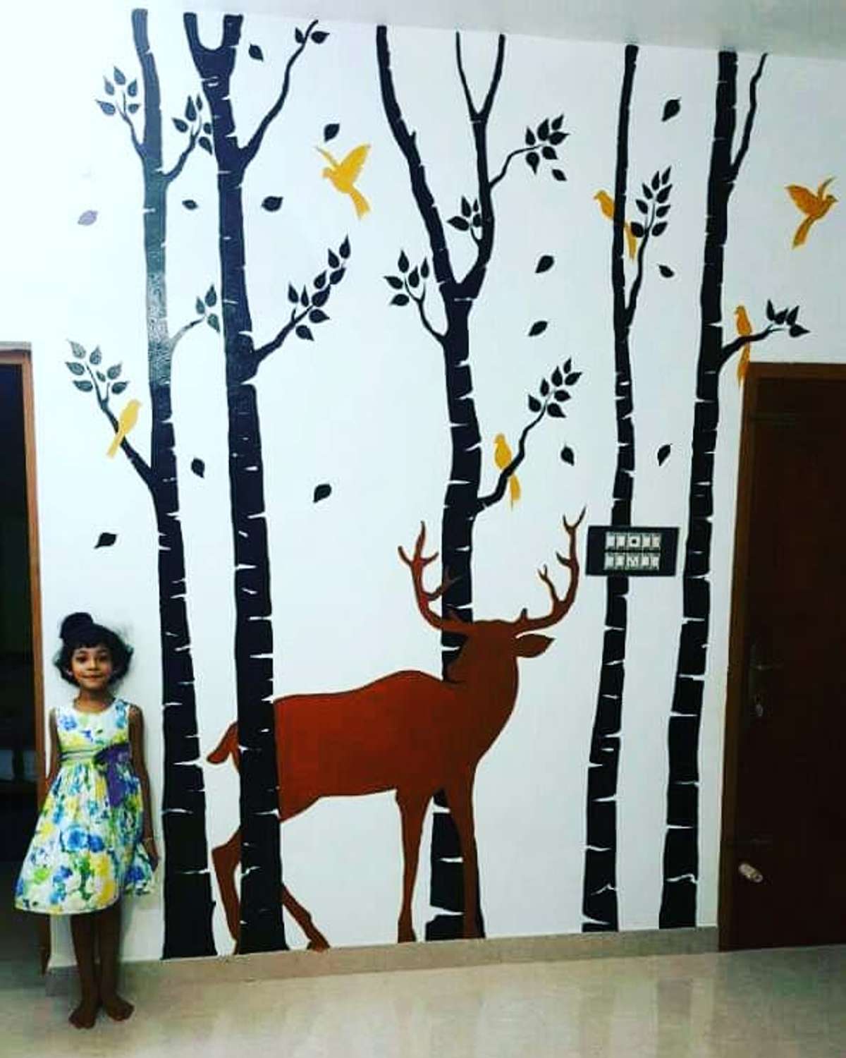 Designs by Interior Designer Sumin Arackal, Ernakulam | Kolo