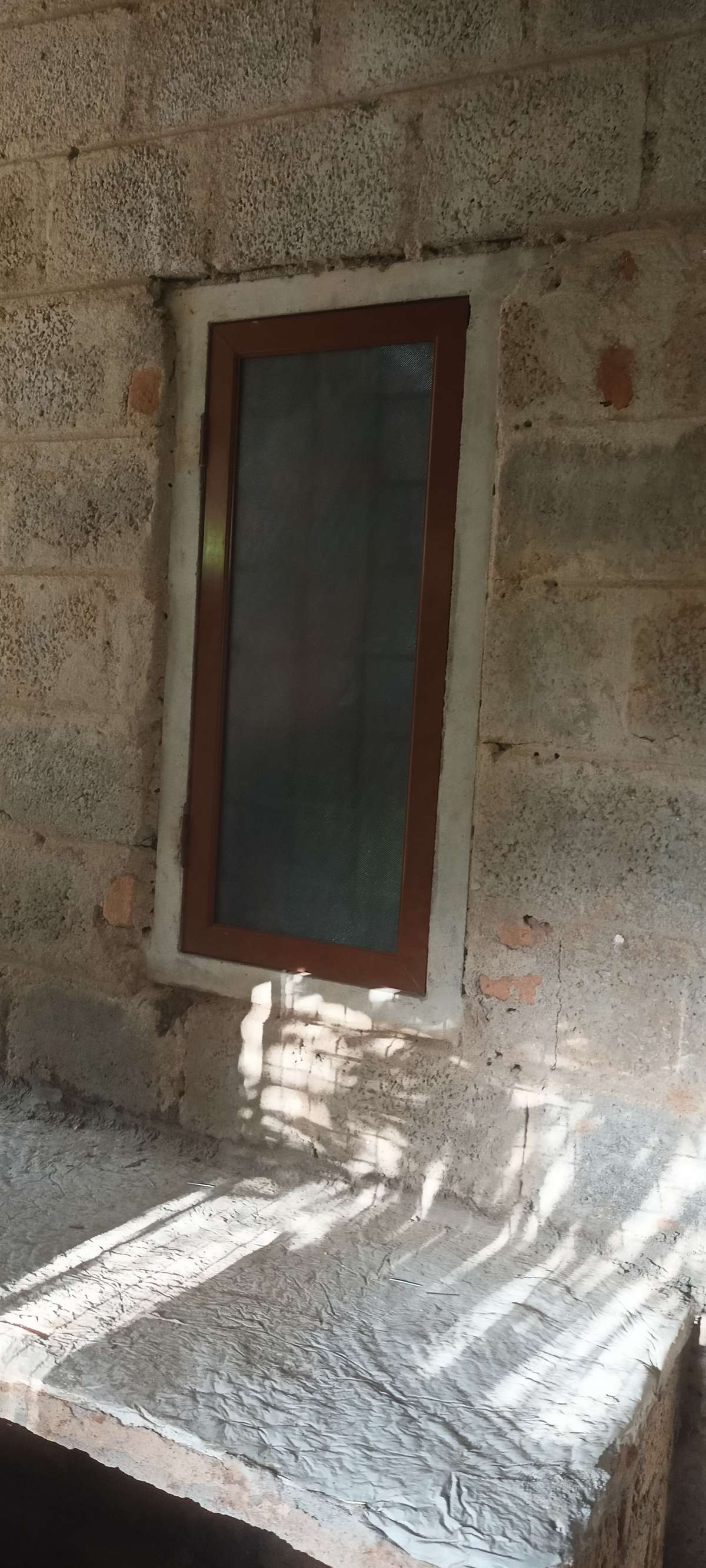 Designs by Interior Designer Sukesh Suku, Palakkad | Kolo