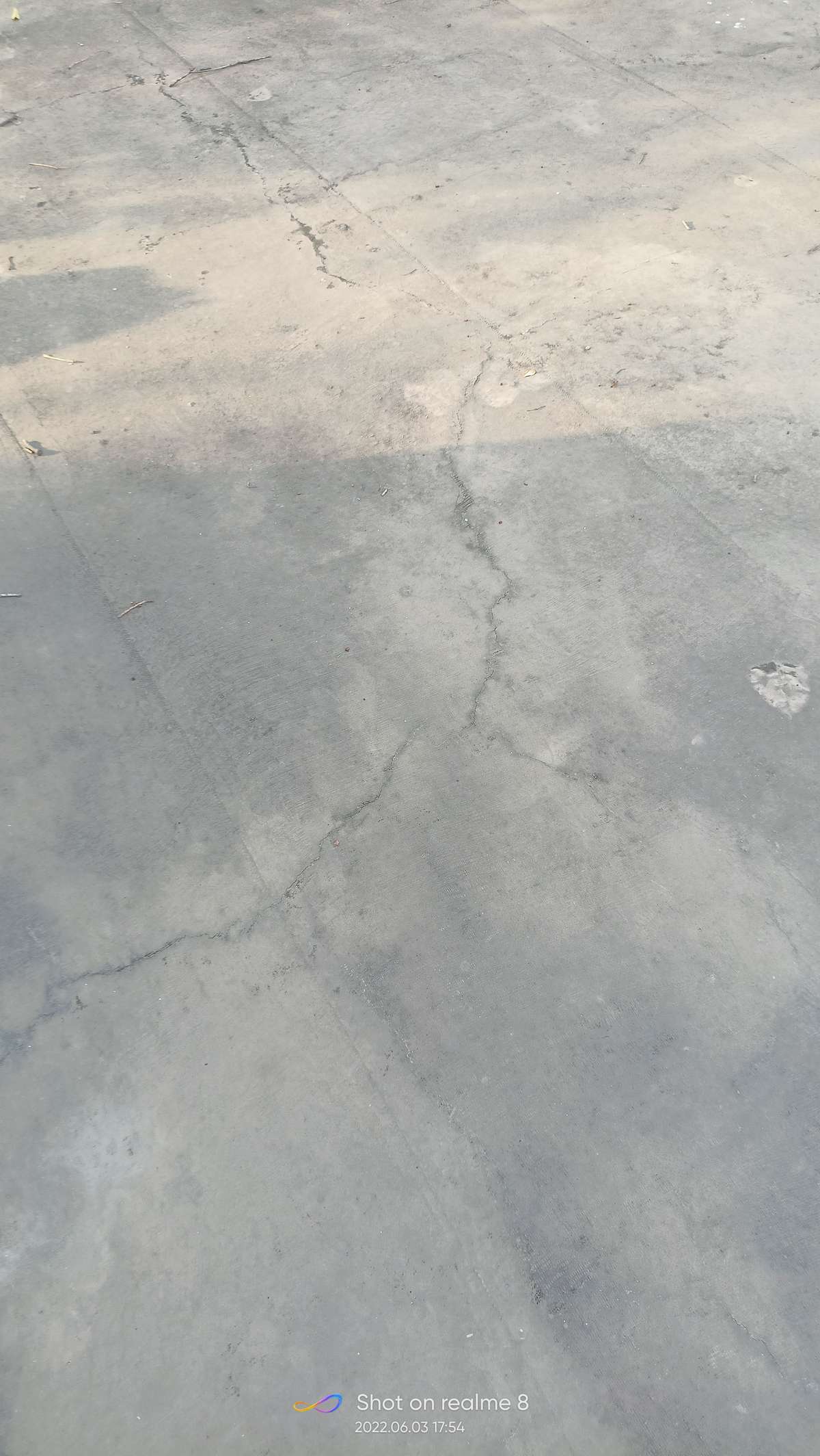 Designs by Building Supplies Badal Suryavanshi, Indore | Kolo