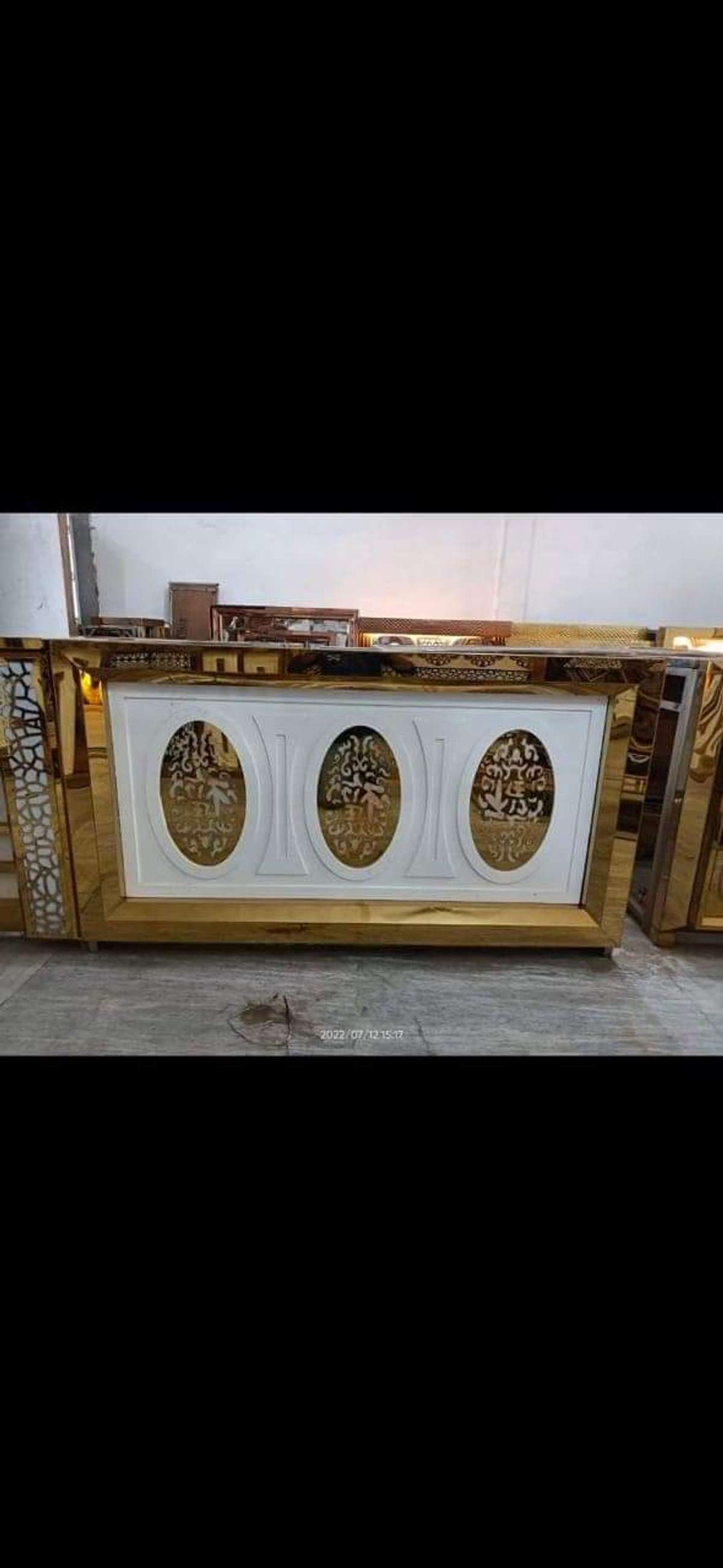 Designs by Building Supplies AMJAD KHAN, Udaipur | Kolo