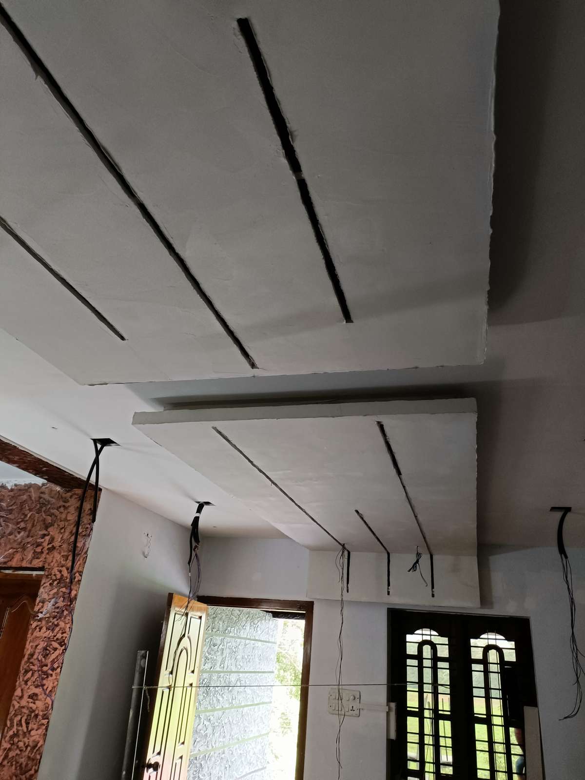 Designs by Interior Designer Sreejith S, Kottayam | Kolo