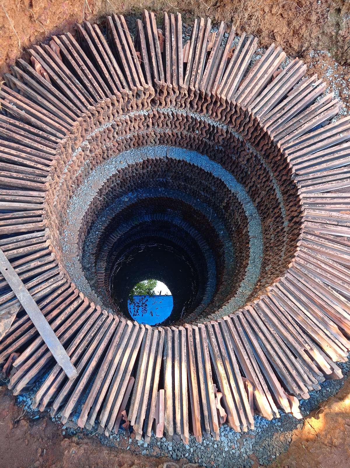 Designs by Contractor Anand P Menon, Thrissur | Kolo