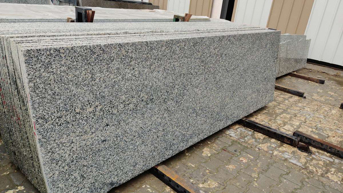 Designs by Building Supplies Ajay Gangwal, Ajmer | Kolo