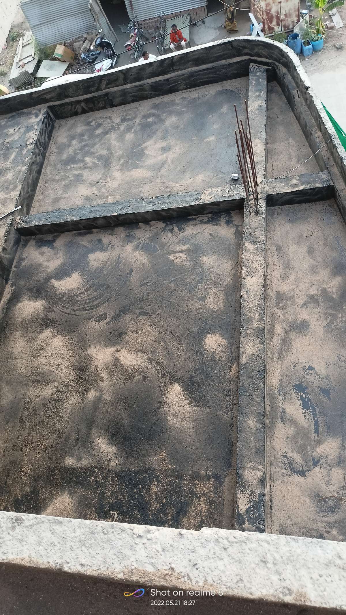 Designs by Building Supplies Badal Suryavanshi, Indore | Kolo