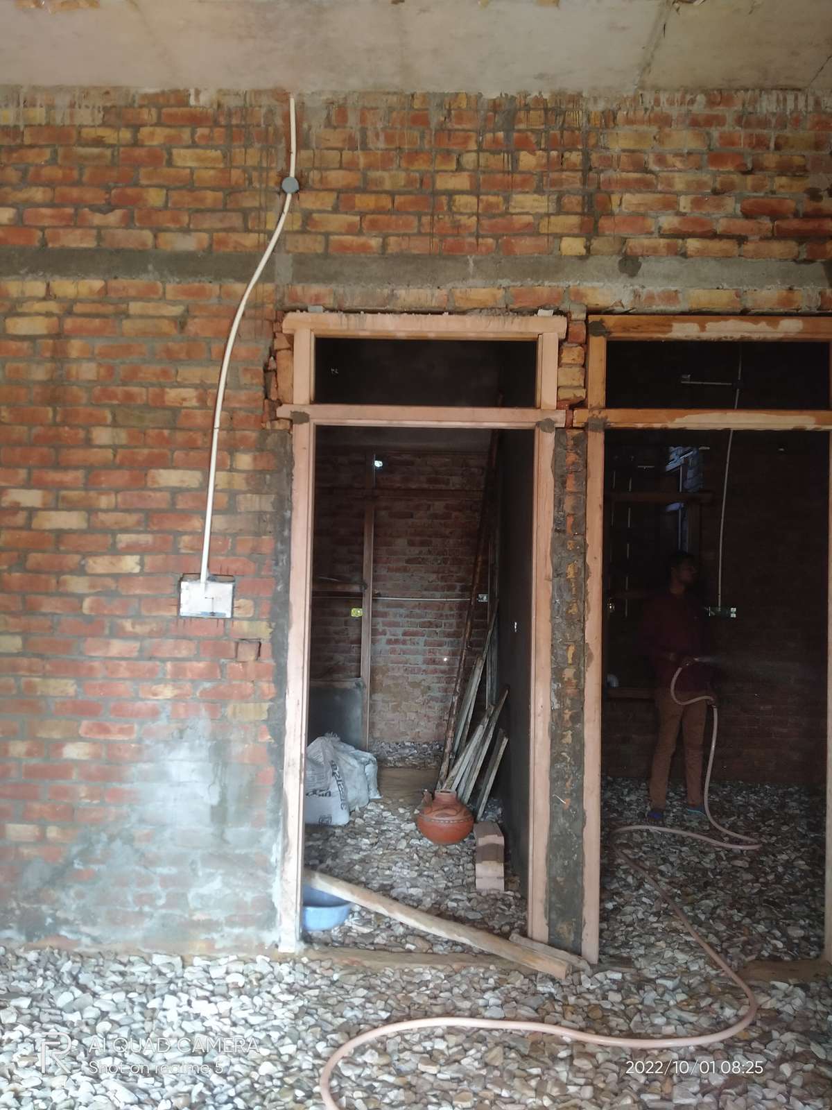 Designs by Contractor subhash chander, Sikar | Kolo