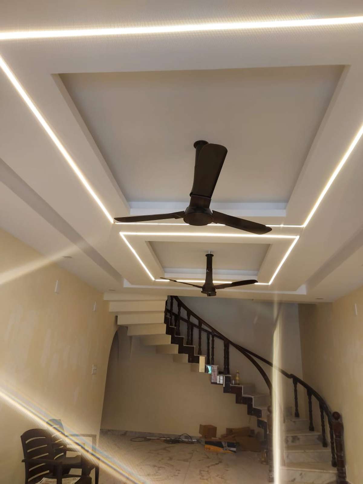 Designs by Interior Designer Mohammed ubas, Thrissur | Kolo