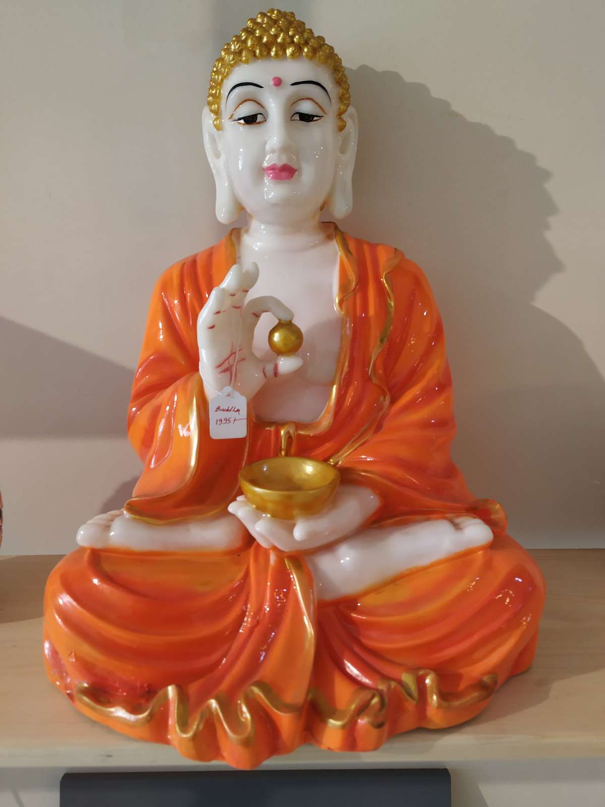 Designs by Architect Er pavvan Limba, Sri Ganganagar | Kolo