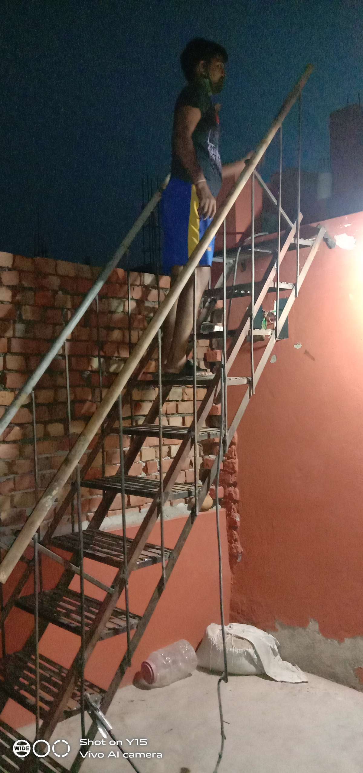 Designs by Fabrication & Welding Satish kumar, Faridabad | Kolo