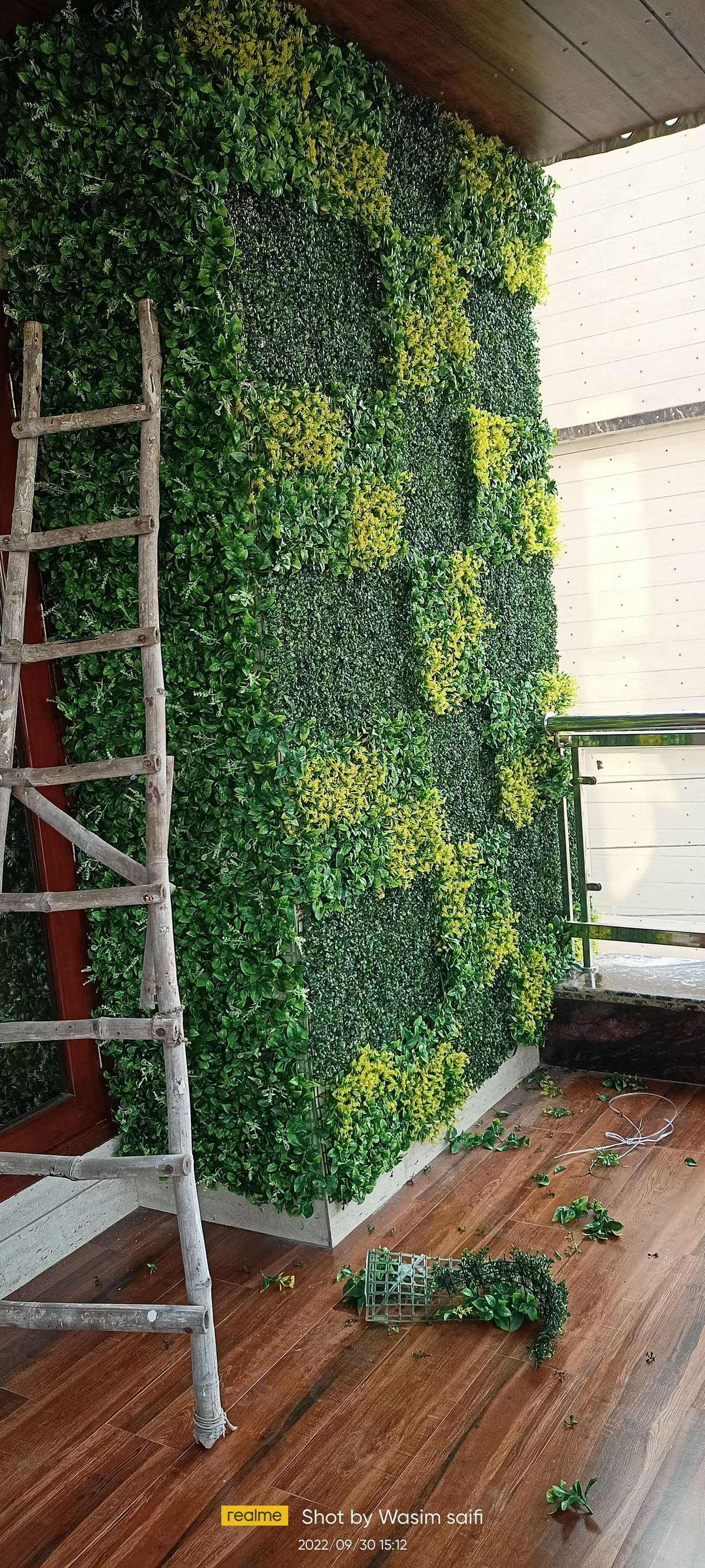 Designs by Interior Designer wasim saifi, Delhi | Kolo