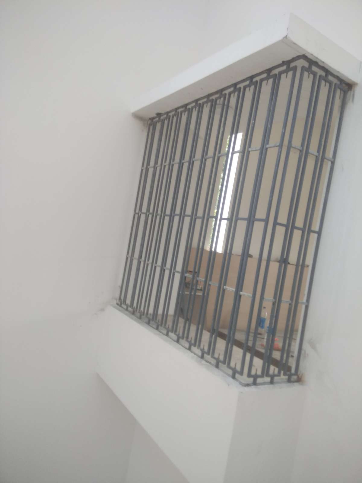 Designs by Fabrication & Welding shoukath shoukath, Thrissur | Kolo