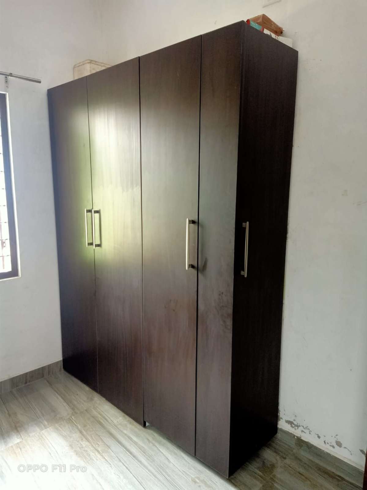 Designs by Interior Designer Sibin Vb, Thrissur | Kolo