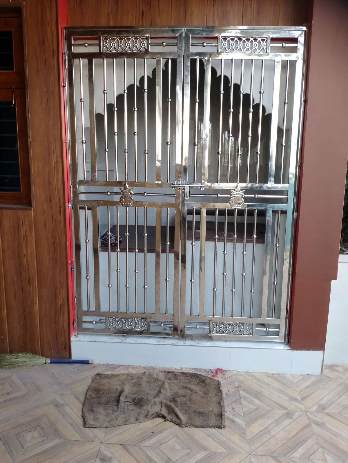 Designs by Fabrication & Welding Malam Singh zala Rajput, Indore | Kolo