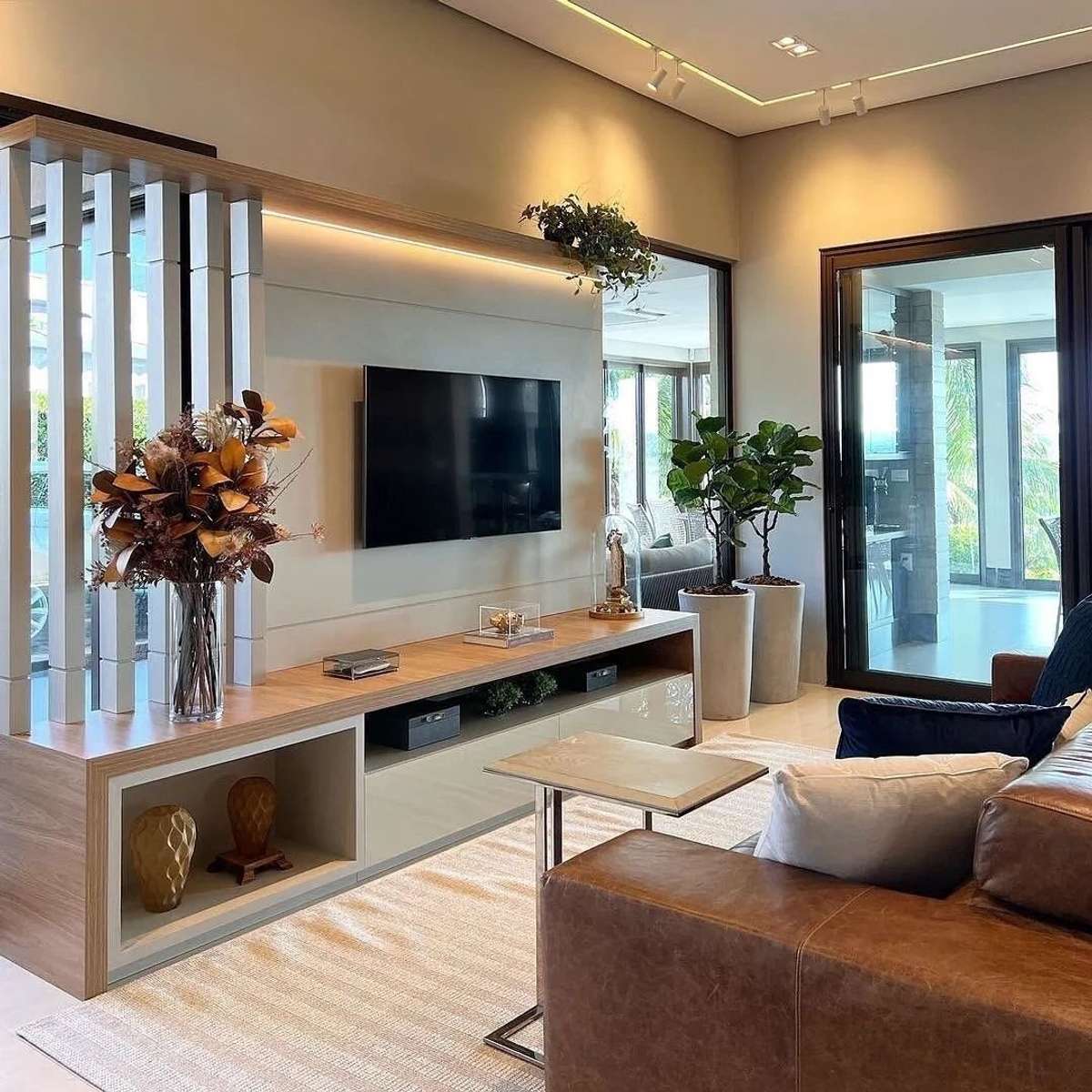 Designs by Interior Designer Dilshad Khan, Bhopal | Kolo