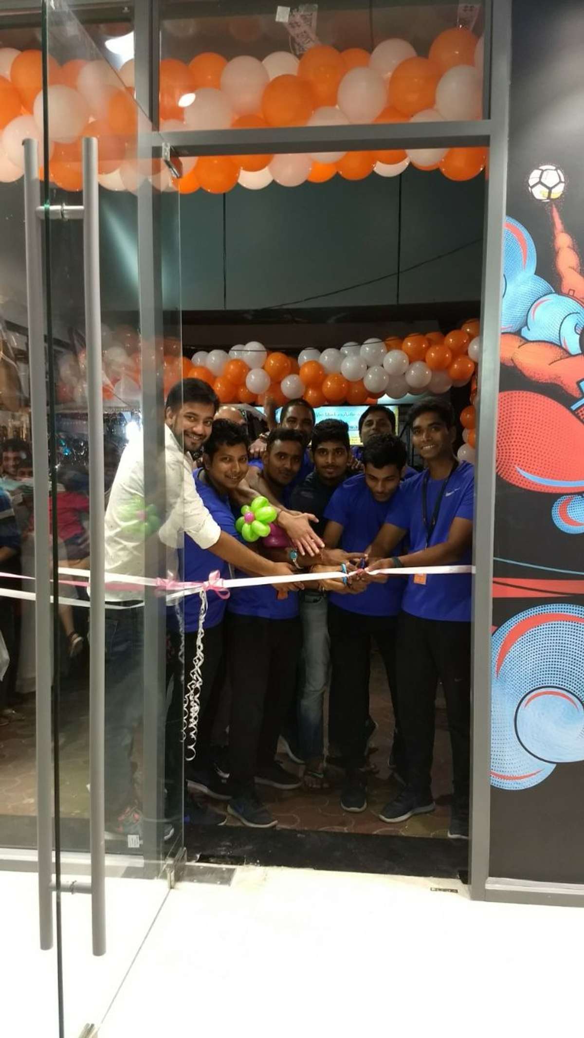 Designs by Interior Designer Anuj Sharma, Gautam Buddh Nagar | Kolo