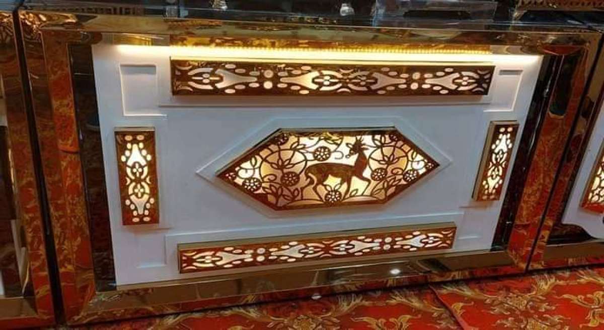 Designs by Building Supplies AMJAD KHAN, Udaipur | Kolo