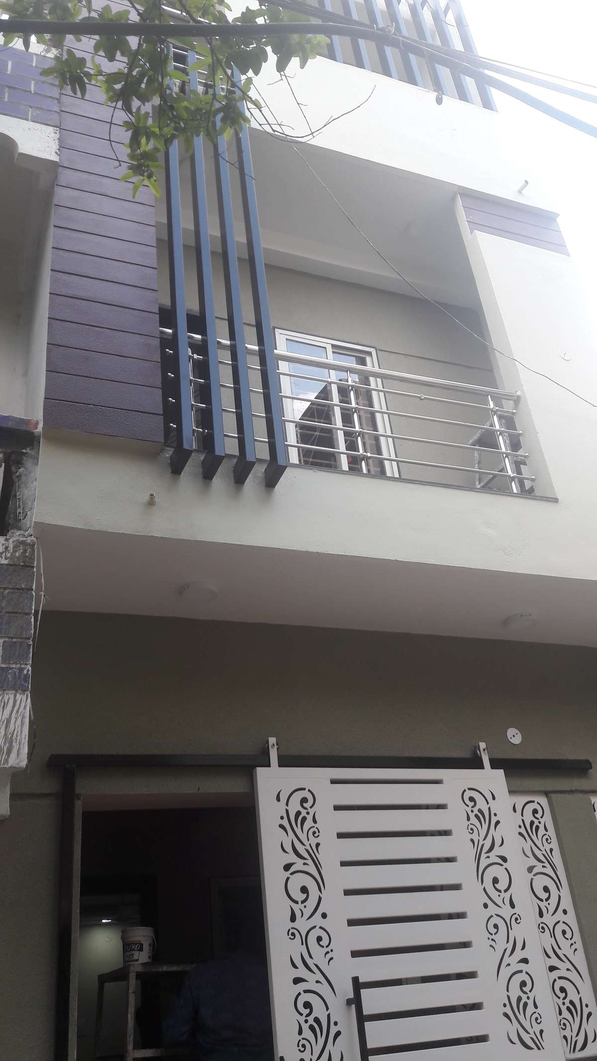 Designs by 3D & CAD Ashfaq Ali Designer, Indore | Kolo