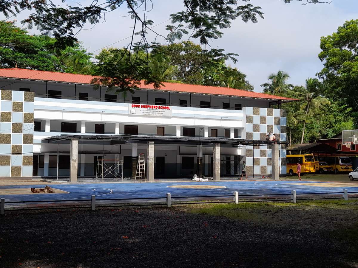 Designs by Fabrication & Welding Ratheesh Mallappally, Pathanamthitta ...