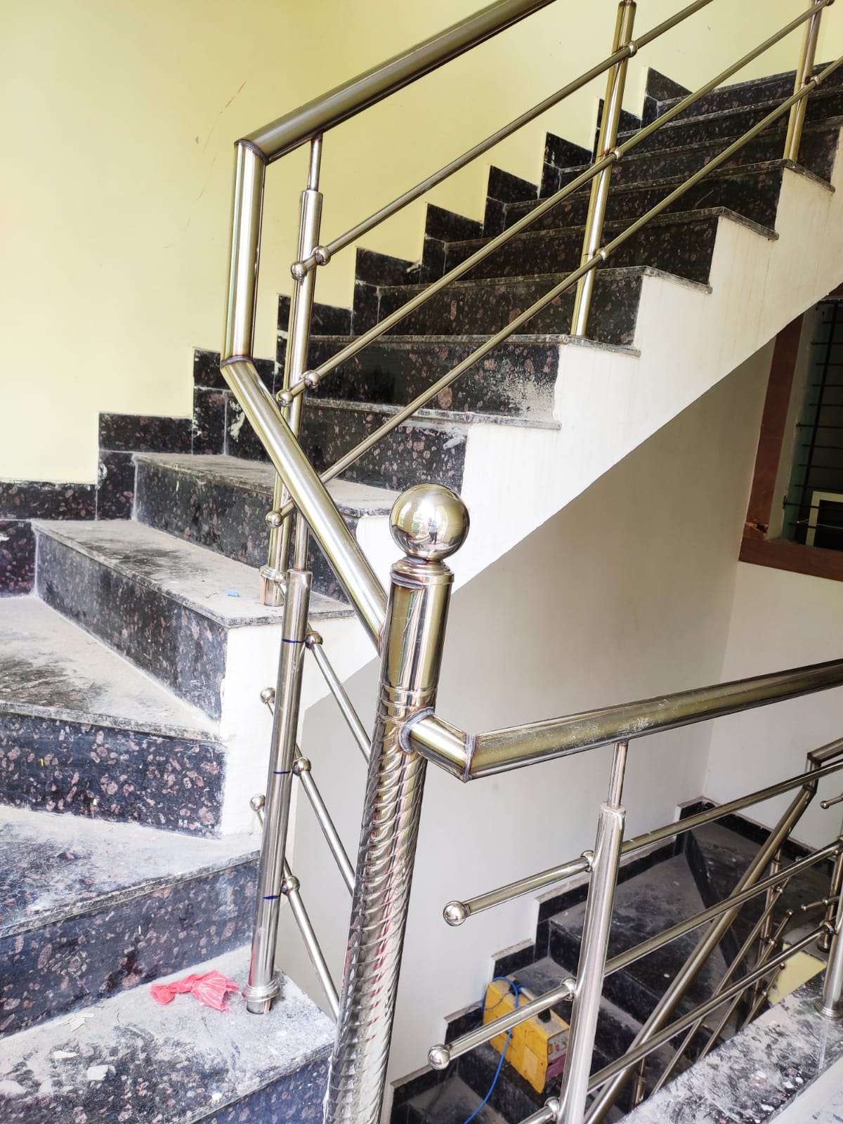 Designs by Fabrication & Welding abrar ansari, Bhopal | Kolo Designs by Fabrication & Welding abrar ansari, Bhopal | Kolo