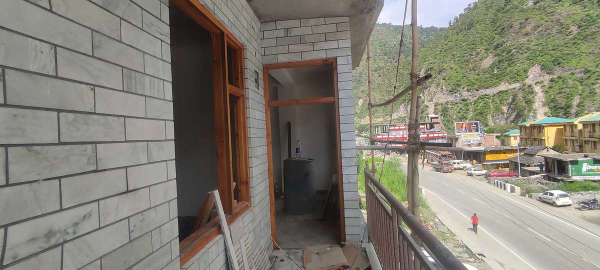 Designs by Contractor hashim saifi, Meerut | Kolo