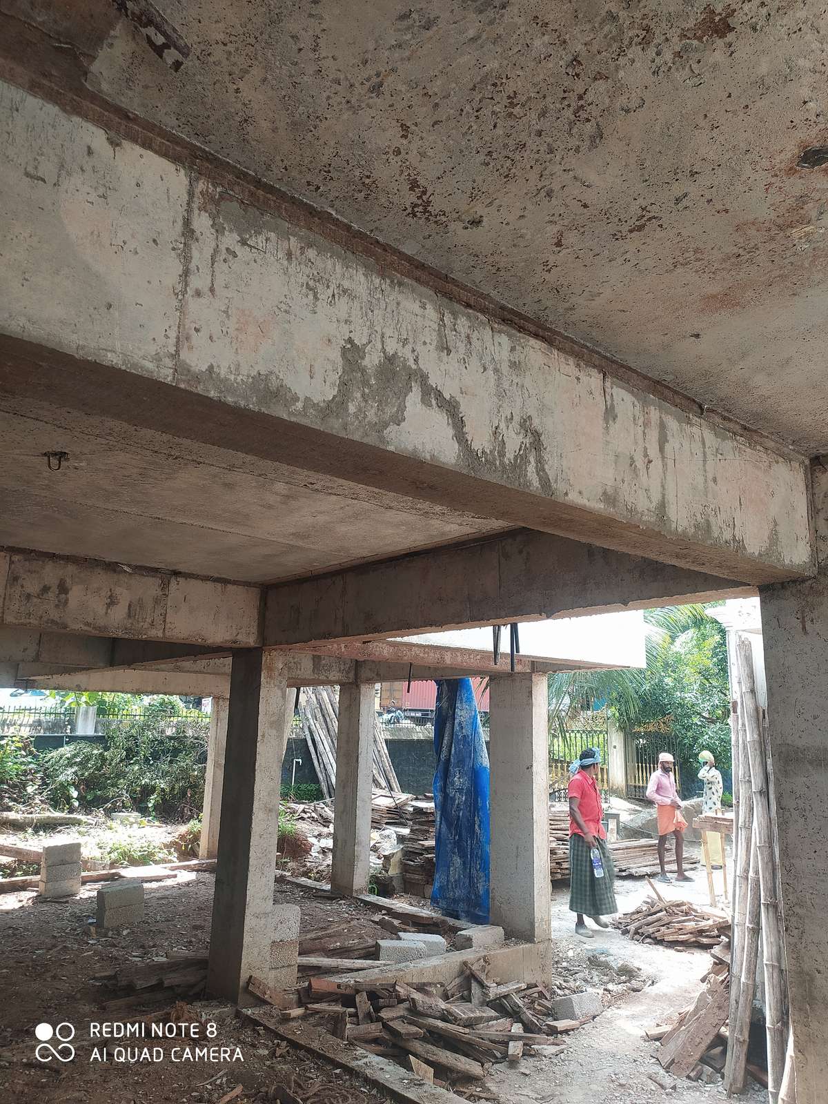 Designs by Civil Engineer Ajesh vv mob- 9645369252, Thiruvananthapuram ...