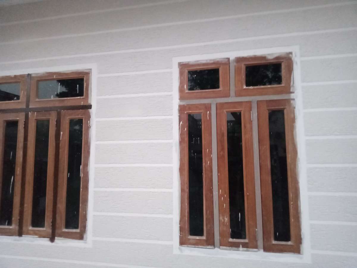 Designs by Painting Works Gajendra Maharda, Sikar | Kolo