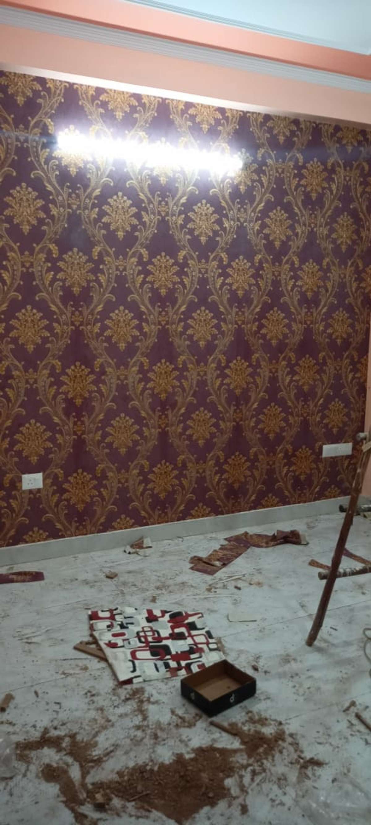 Designs by Interior Designer Amit Kalsan, Ghaziabad | Kolo