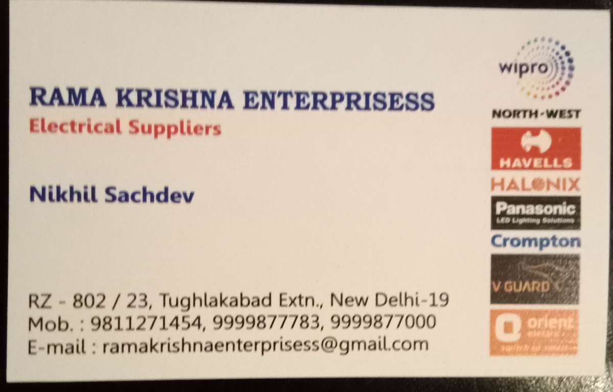 Designs by Building Supplies Nikhil Sachdev, Gurugram | Kolo