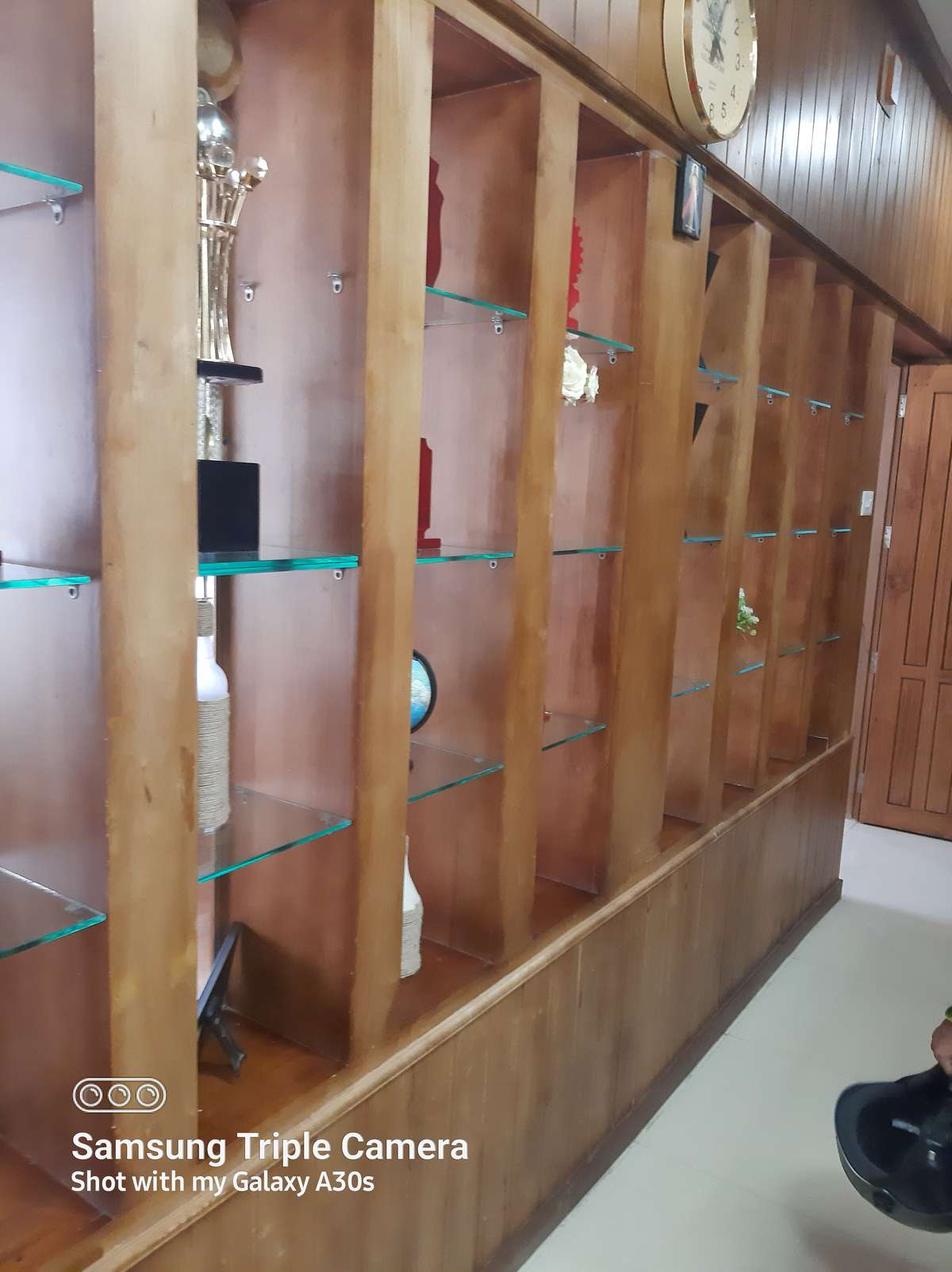 Designs by Interior Designer Indu Menon, Kottayam | Kolo