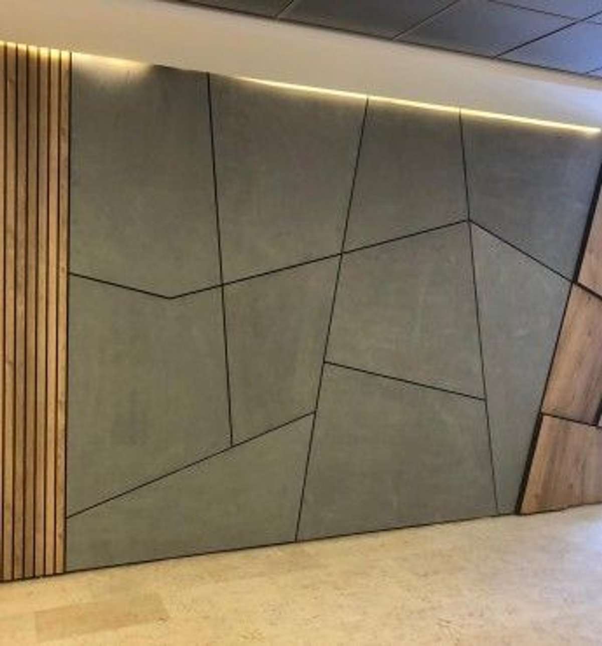 Designs by Flooring EPOXY TAILS GRANIT MARBILS WORK, Thiruvananthapuram ...