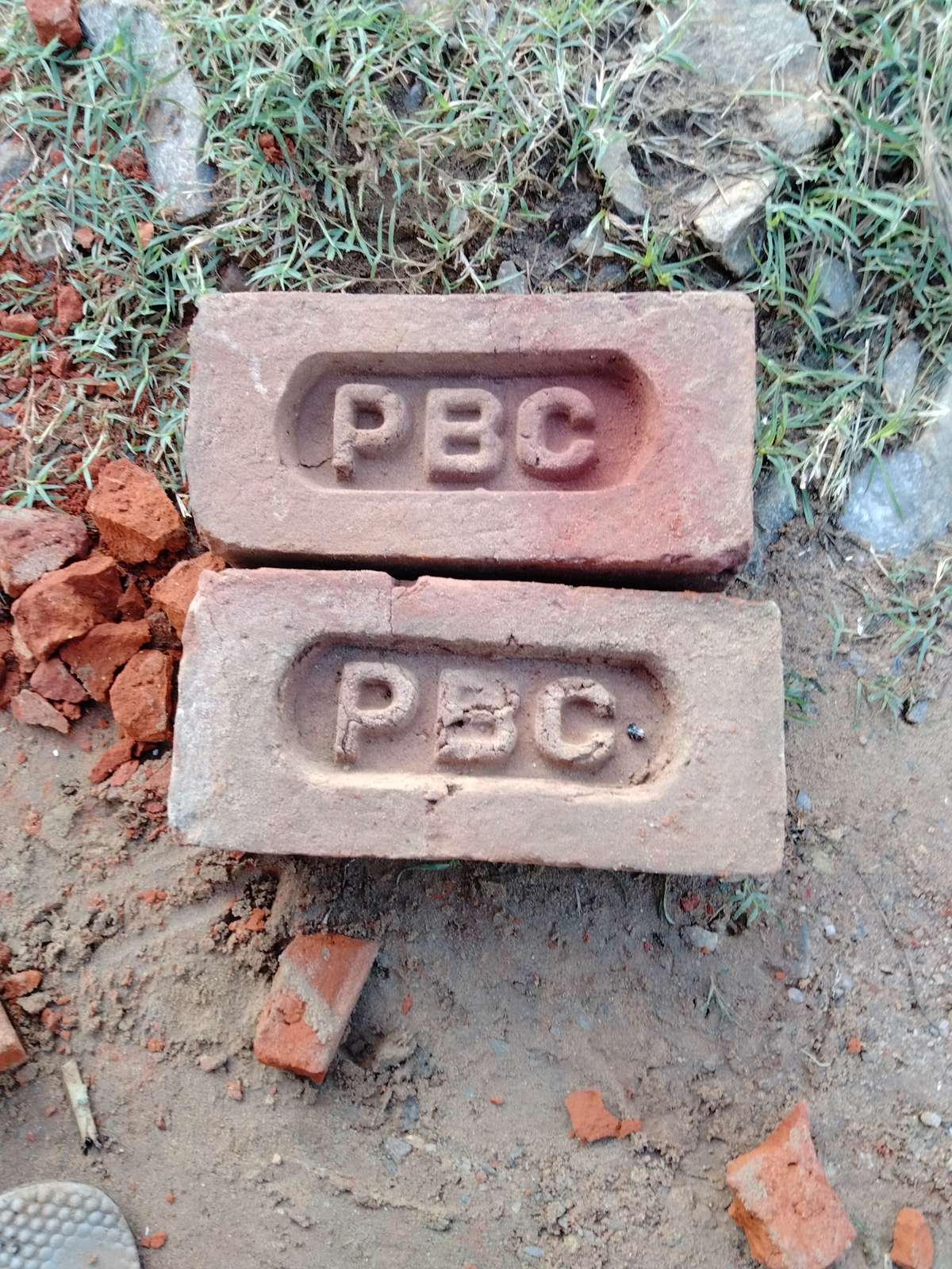 Designs by Building Supplies Abhishek Chandoliya, Jaipur | Kolo