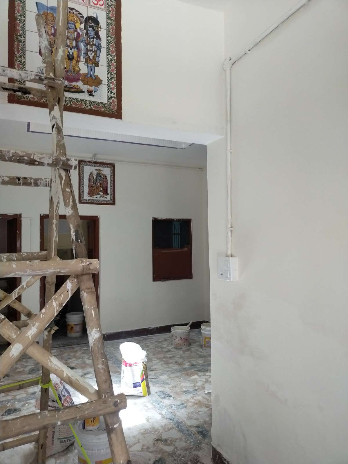 Designs by Building Supplies Rajaram Arya, Delhi | Kolo