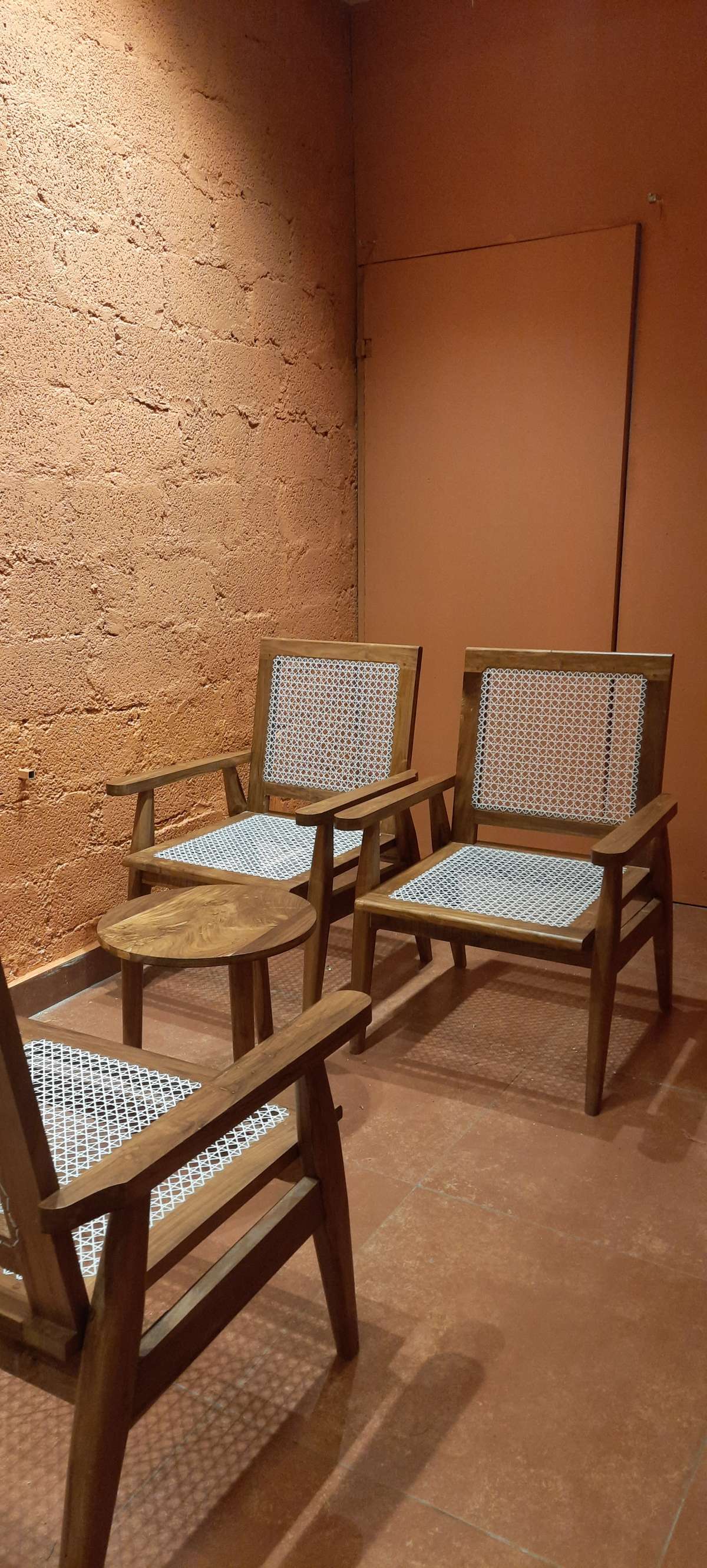 Designs by Interior Designer E K CARPENTRY, Wayanad | Kolo