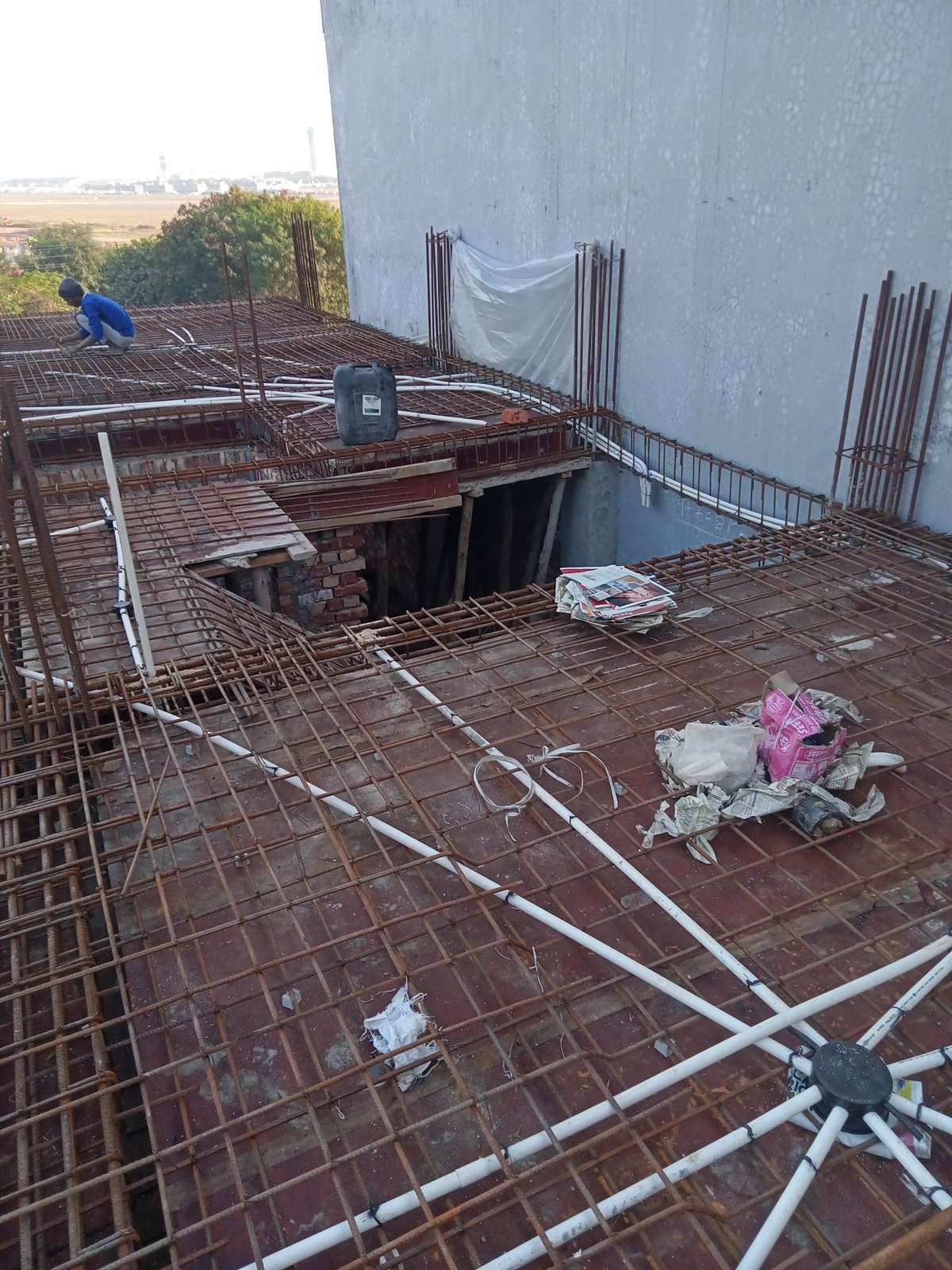 Designs by Electric Works Sunil Suri, Delhi | Kolo