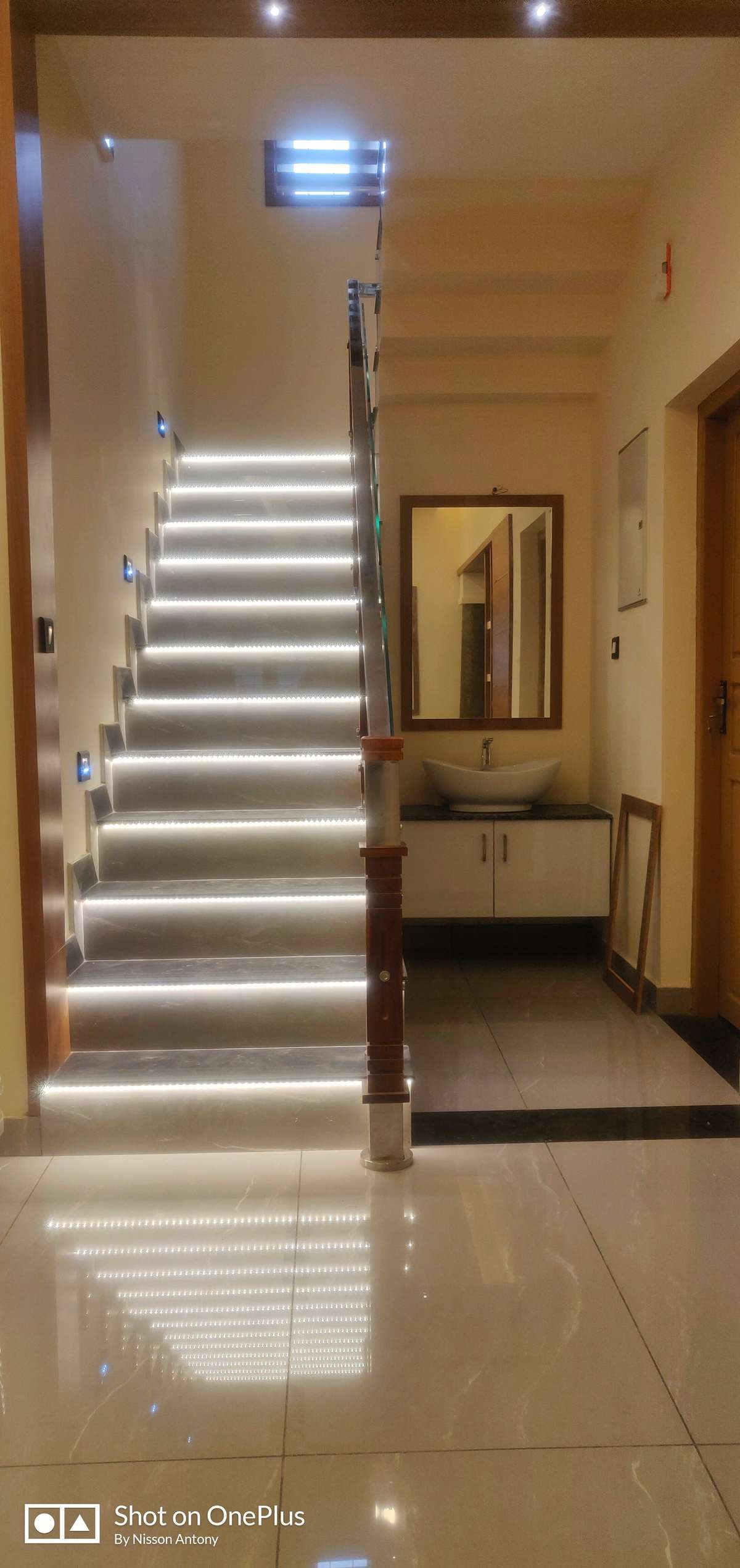 Designs by Interior Designer Nisson Antony, Kottayam | Kolo