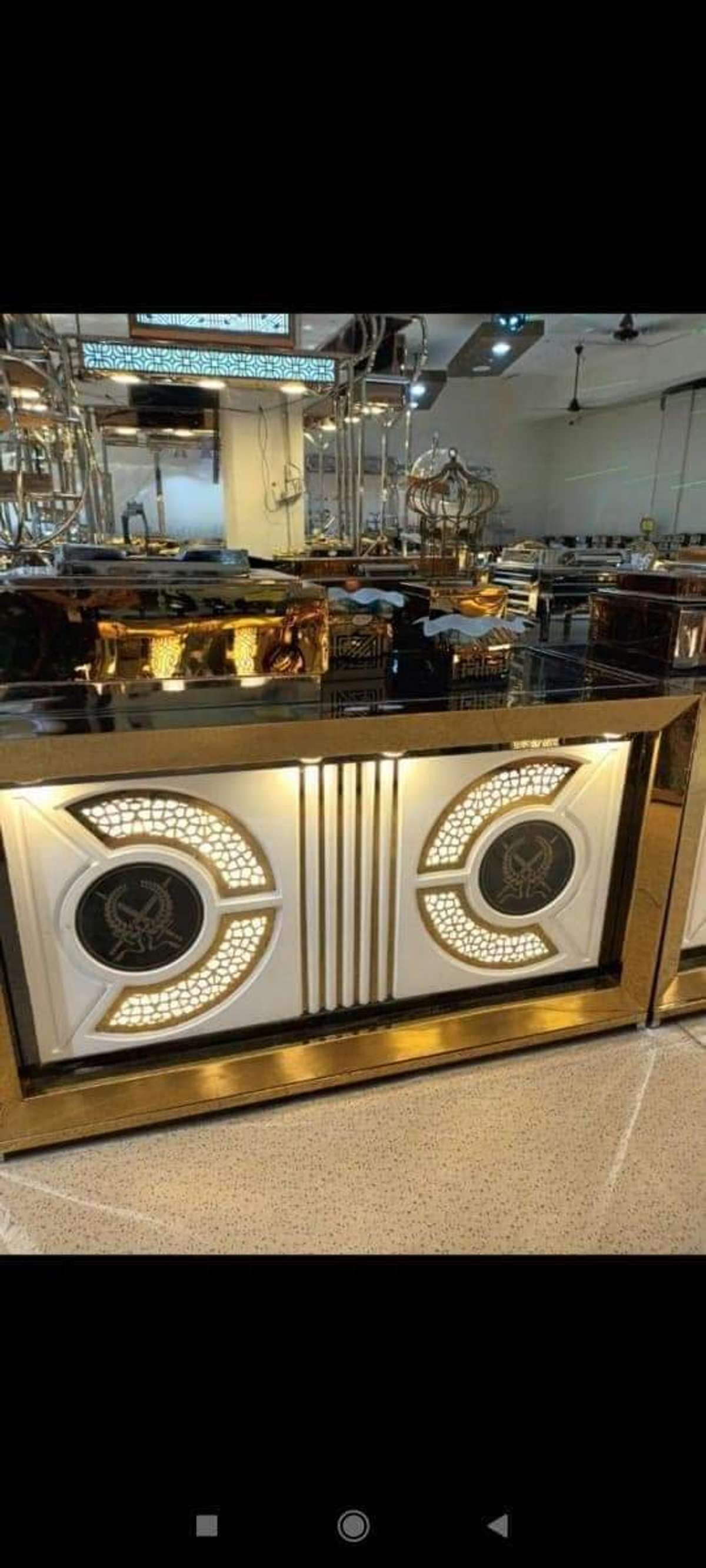 Designs by Building Supplies AMJAD KHAN, Udaipur | Kolo