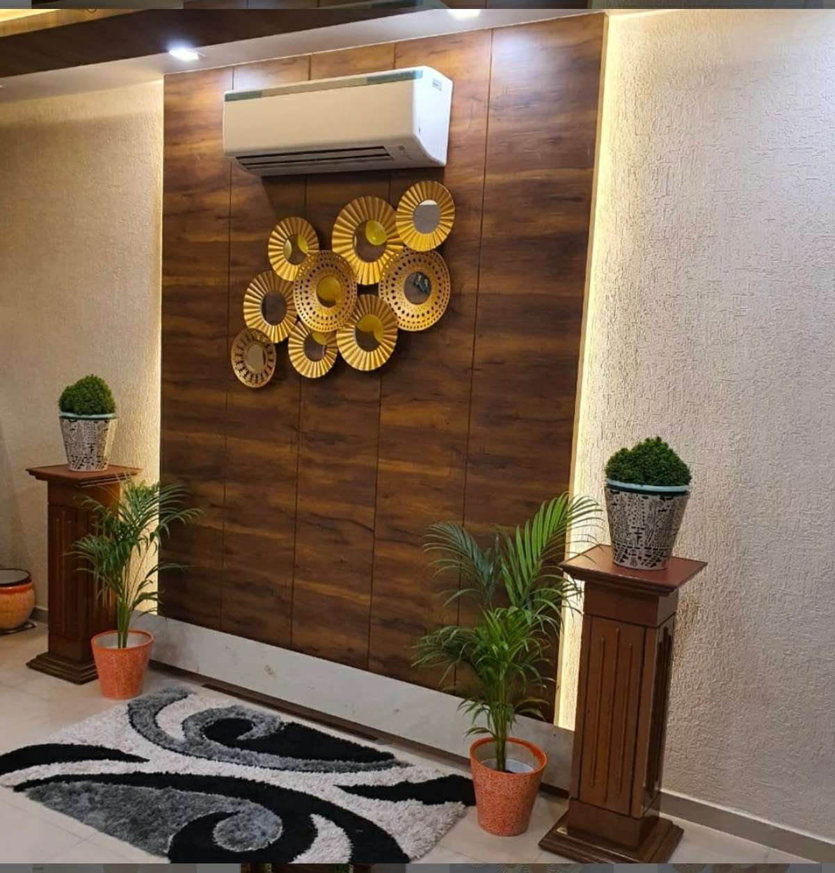 Furniture, Wall, Flooring Designs by Interior Designer Yogesh Yadav ... Furniture, Wall, Flooring Designs by Interior Designer Yogesh Yadav ...