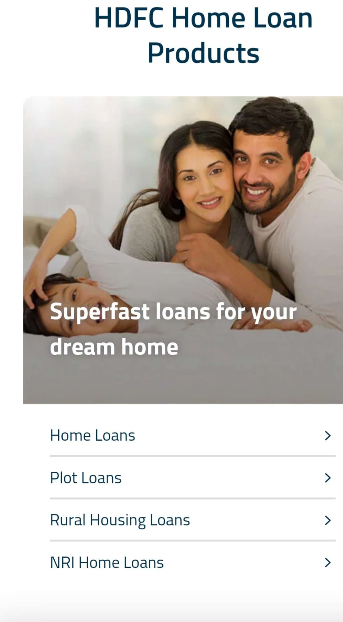 Designs by Service Provider HDFC sales, Ernakulam | Kolo