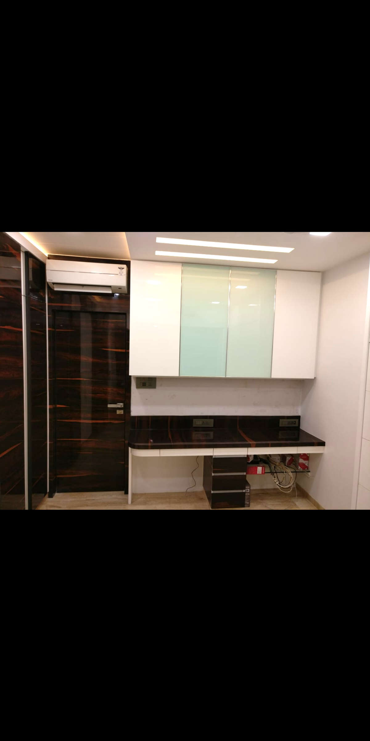 Wall, Storage Designs by Contractor jitendra jangid, Jodhpur | Kolo Wall, Storage Designs by Contractor jitendra jangid, Jodhpur | Kolo
