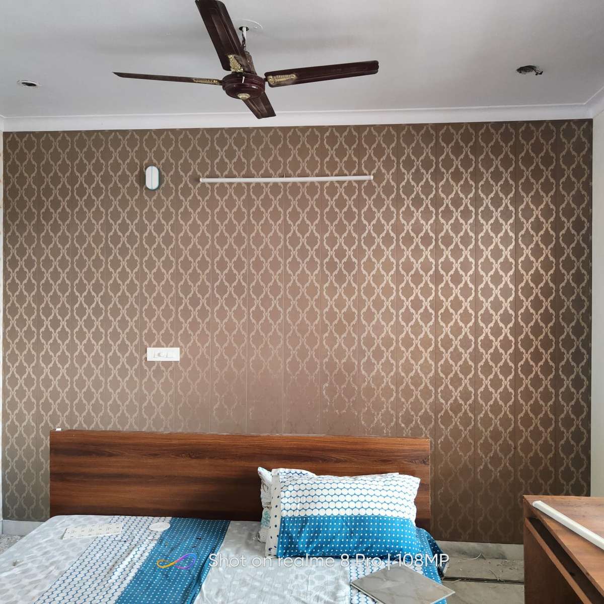 Designs by Interior Designer RIVA INTERIORS, Delhi | Kolo