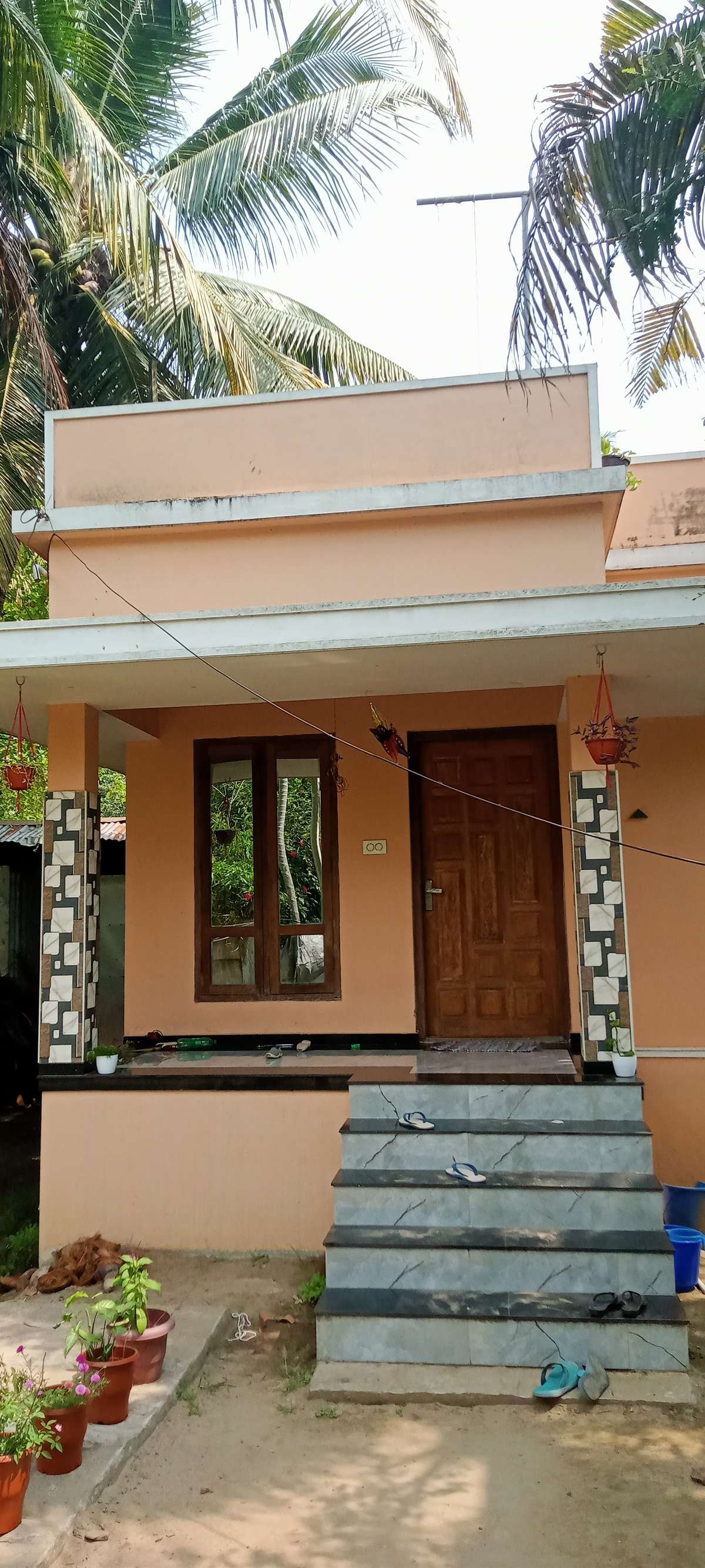 Designs by Contractor sibin simon, Ernakulam | Kolo