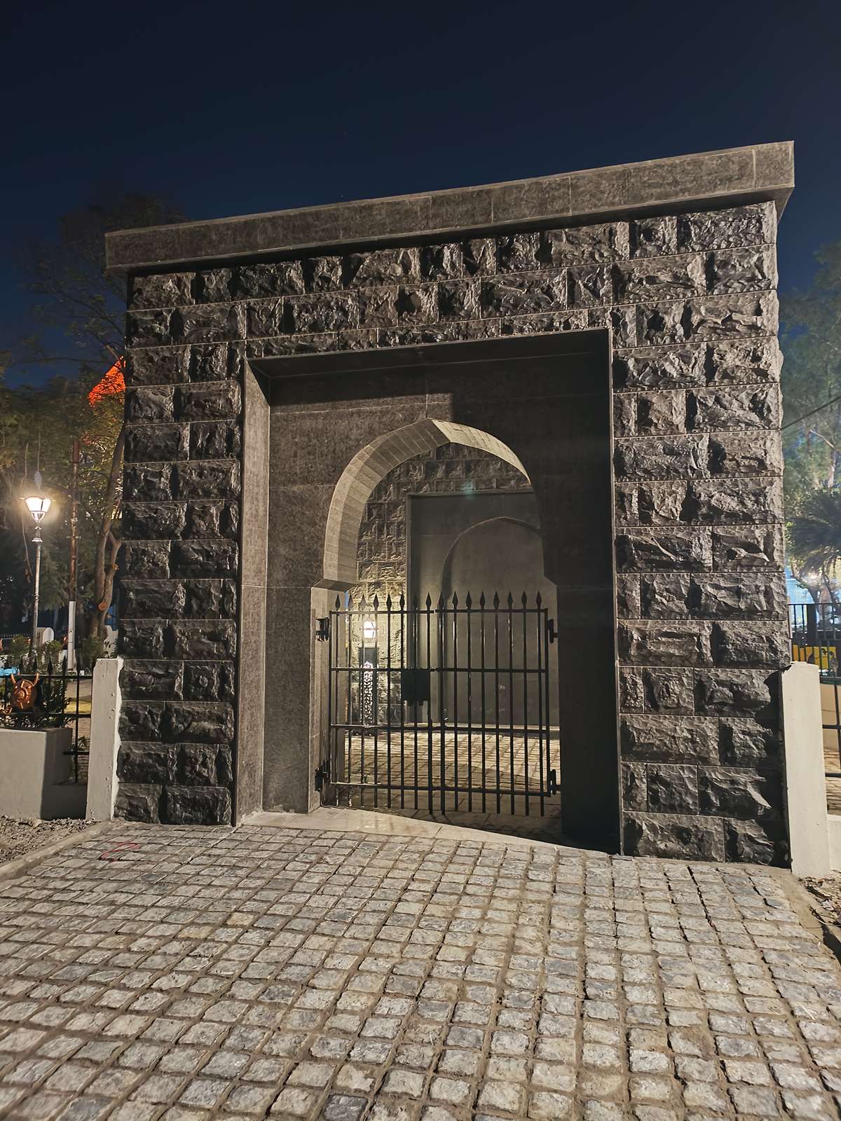 Designs by Flooring Amjad Patel, Indore | Kolo